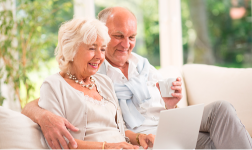 Home [www.onesourceadvisory.com]