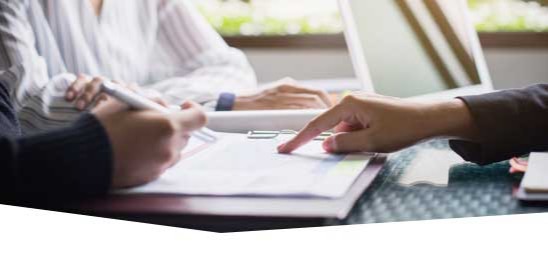 Revolution Financial Management: Your Partner in Wealth Management