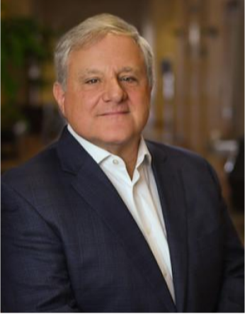 Our Team | Foundation Financial Advisors