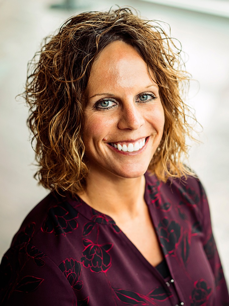 Our Team | Van Horn Financial Services