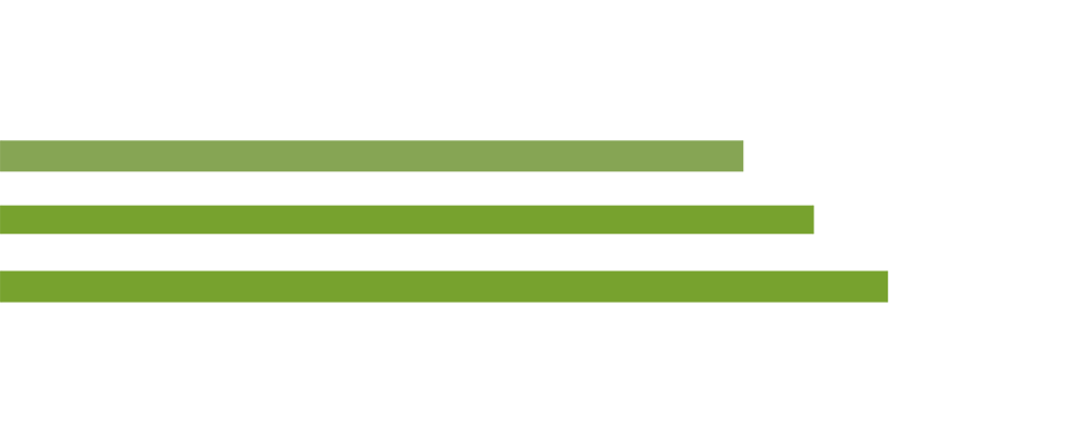 Our Story | Dignum Financial Partners