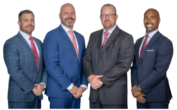 Home | PRESTIGE Wealth Strategies