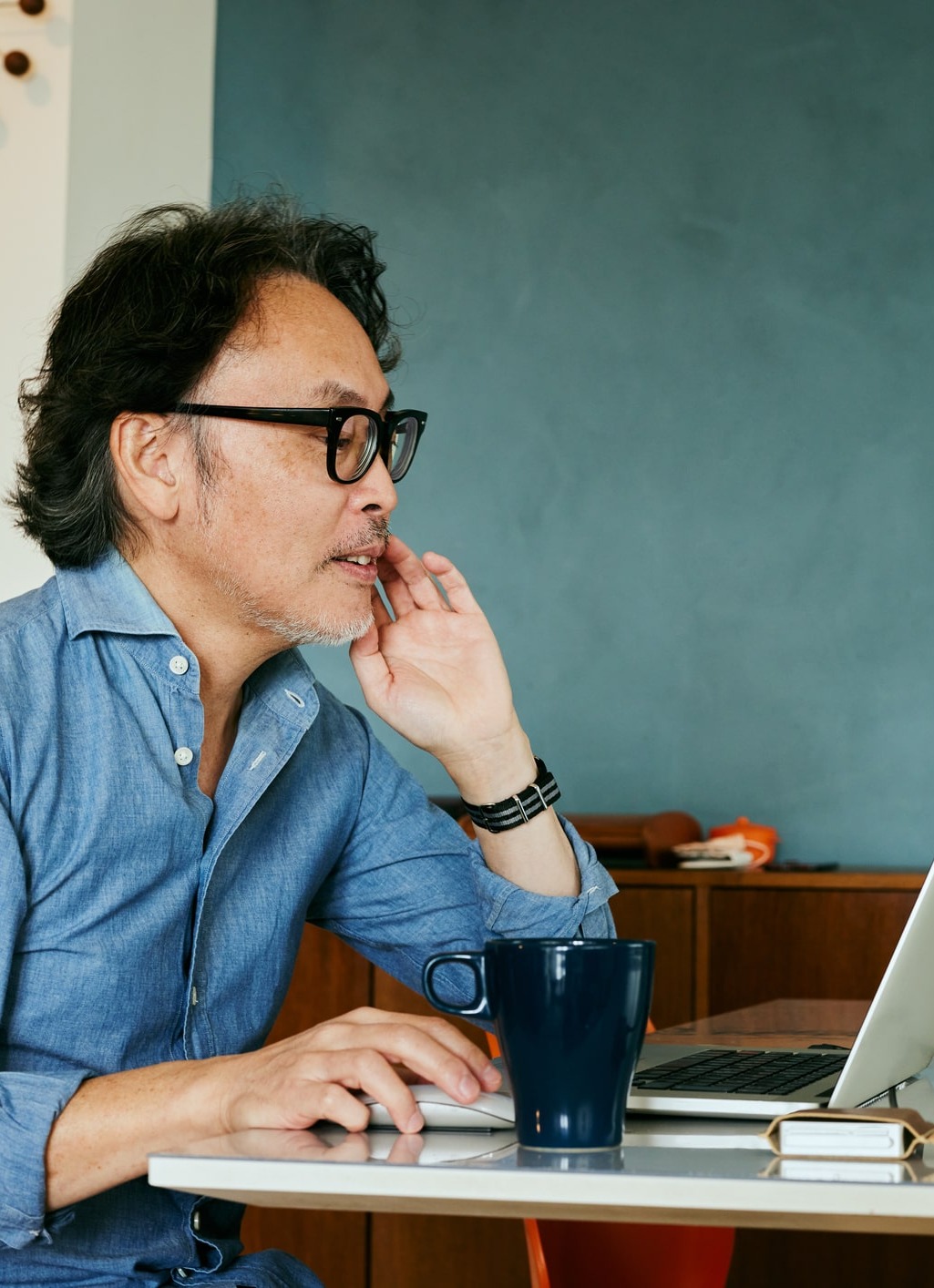 Home | The Ferris Financial Group