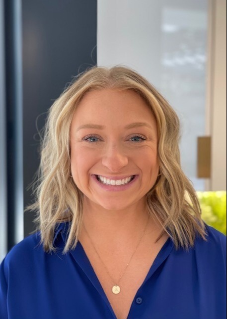 Our Team | Egidio Lennon Wealth Management