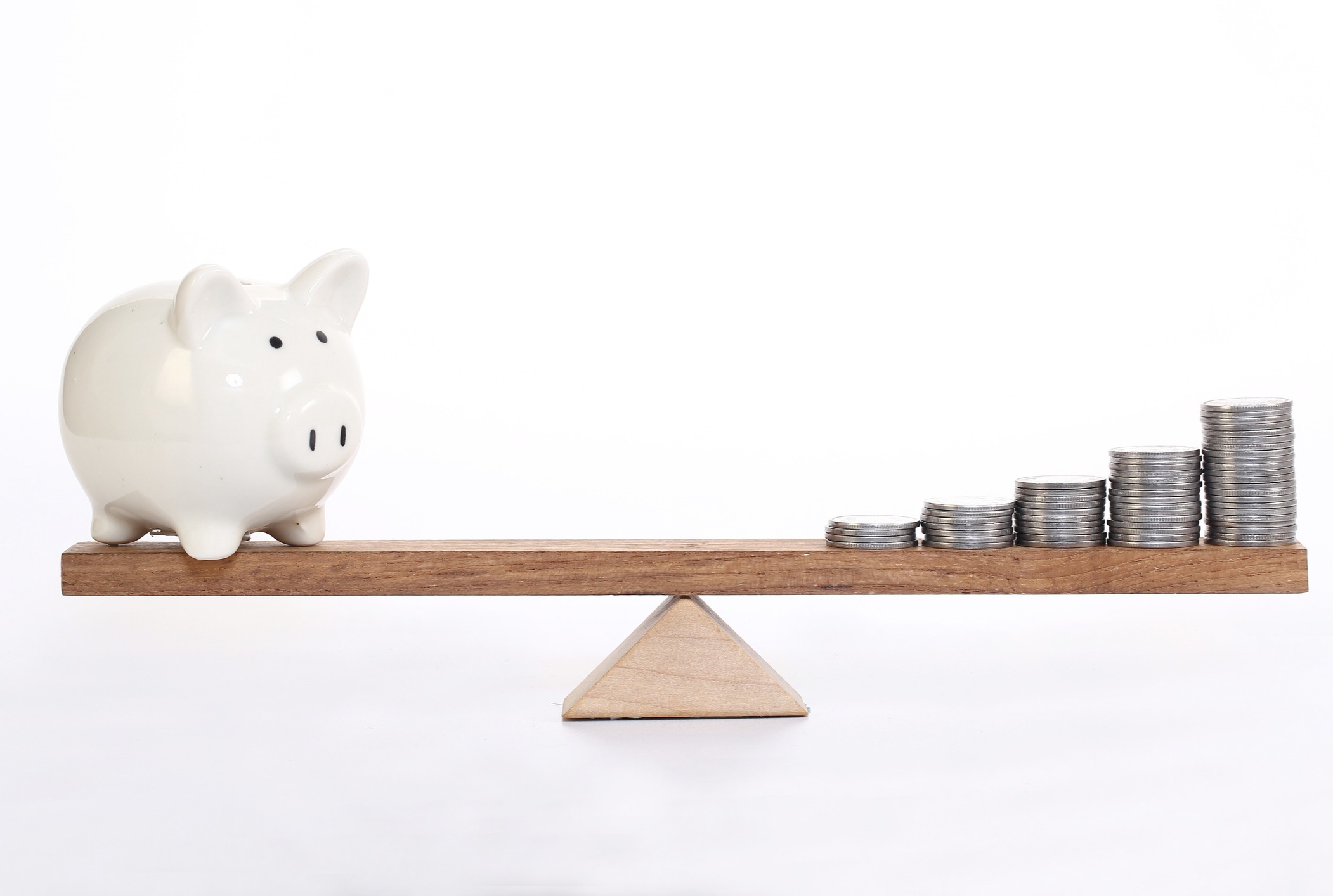 Elevate Your Finances with SilverLake's Wealth Services