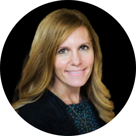 Home - 4Point Wealth Management