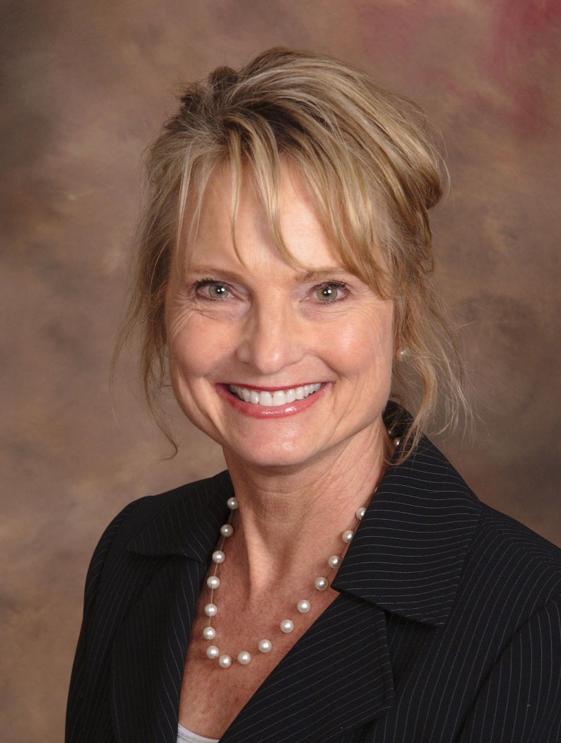 Our Team | Madson Wealth Advisors