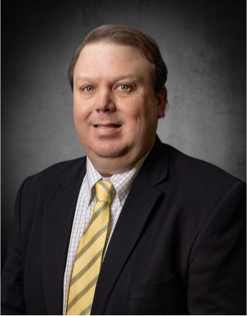 Our Team | The Advanced Financial Group