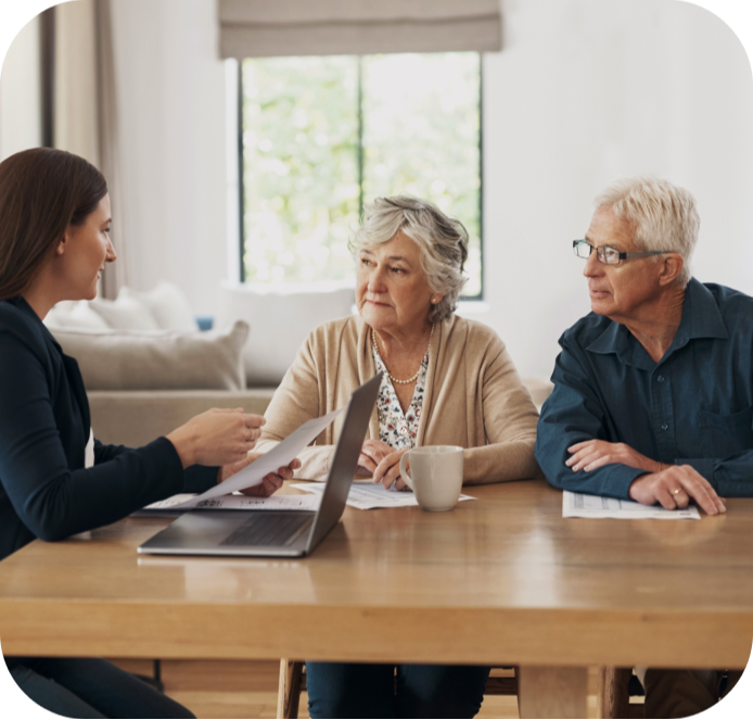 Kelly Financial Group: Financial Advisor & Wealth Management