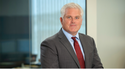 Our Team | Bartholomew & Company, Inc.