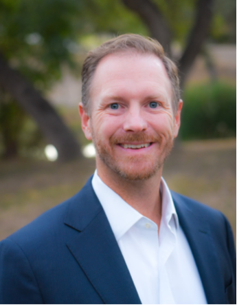 Our Team Austin | Cedarwood Financial Partners