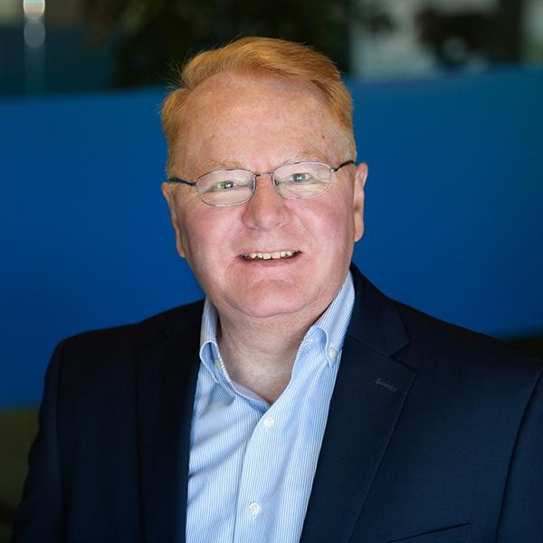 Our Team | Pathfinder Wealth Advisors