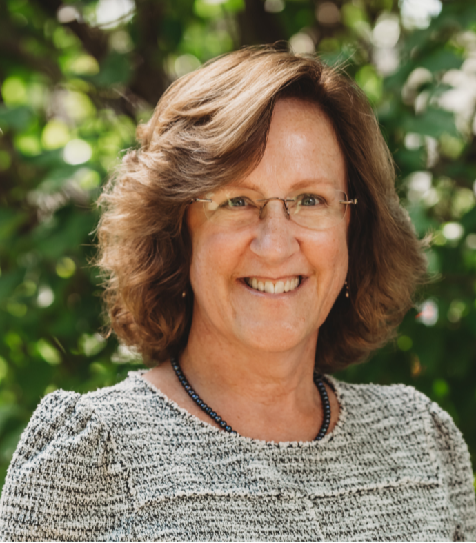 Meet Our Team | Gulish & Associates Inc.