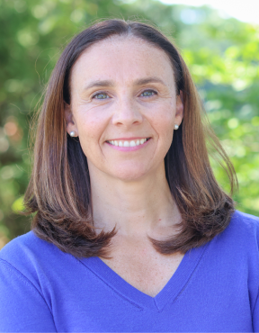 About Us | Hanson Financial Group