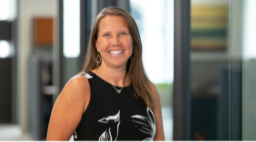 Our Team | Bartholomew & Company, Inc.