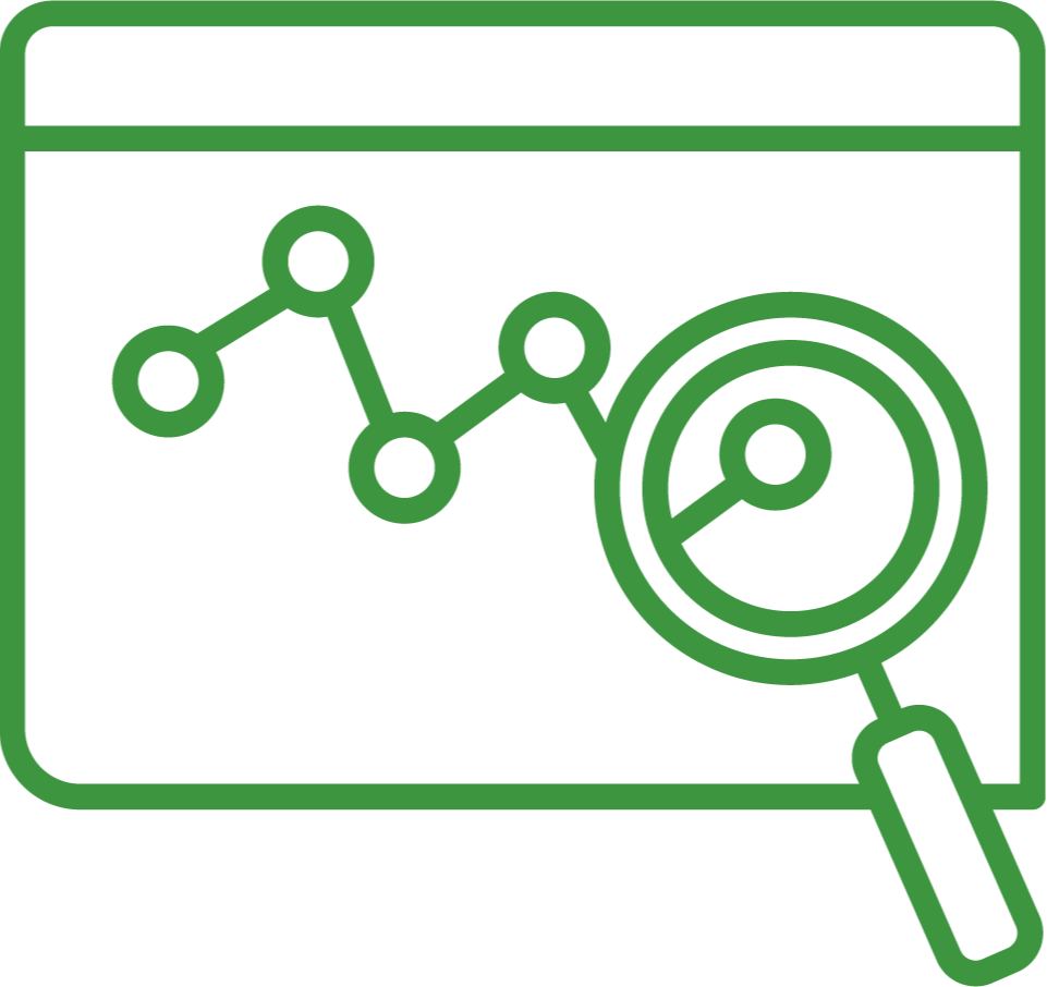 Infinity Strategic Partners