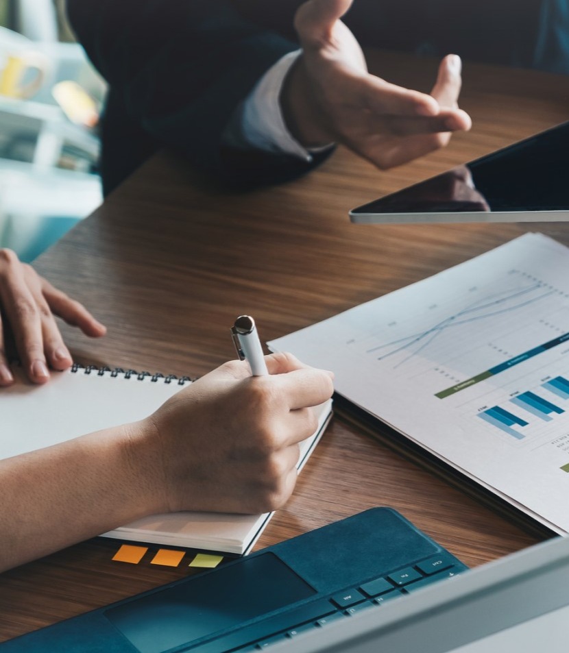 Home | Jeffrey M. Valle CFP®, ChFC, CDFA, CLU, RICP®, CPFA®