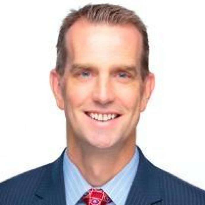 Meet Our Team | The Pinnacle Financial Group