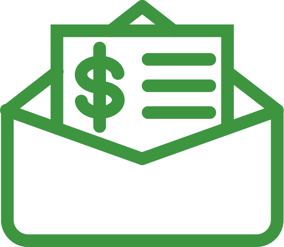 Infinity Strategic Partners