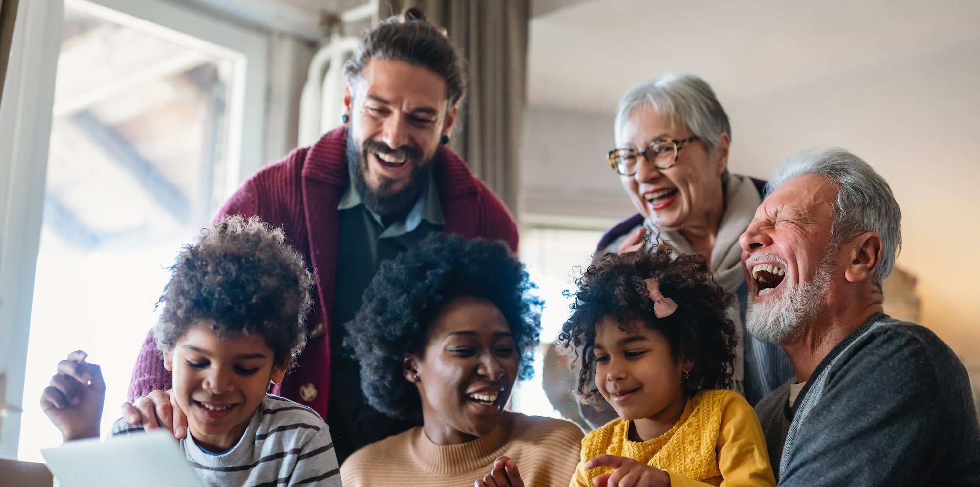 Home | Lighthouse Financial, LLC