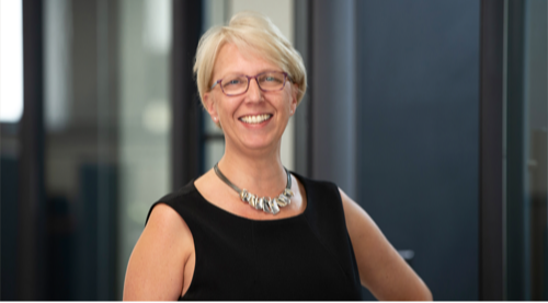 Our Team | Bartholomew & Company, Inc.