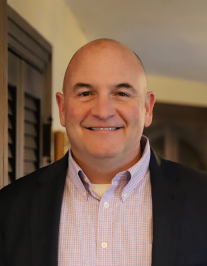 Our Financial Team | Union Street Financial