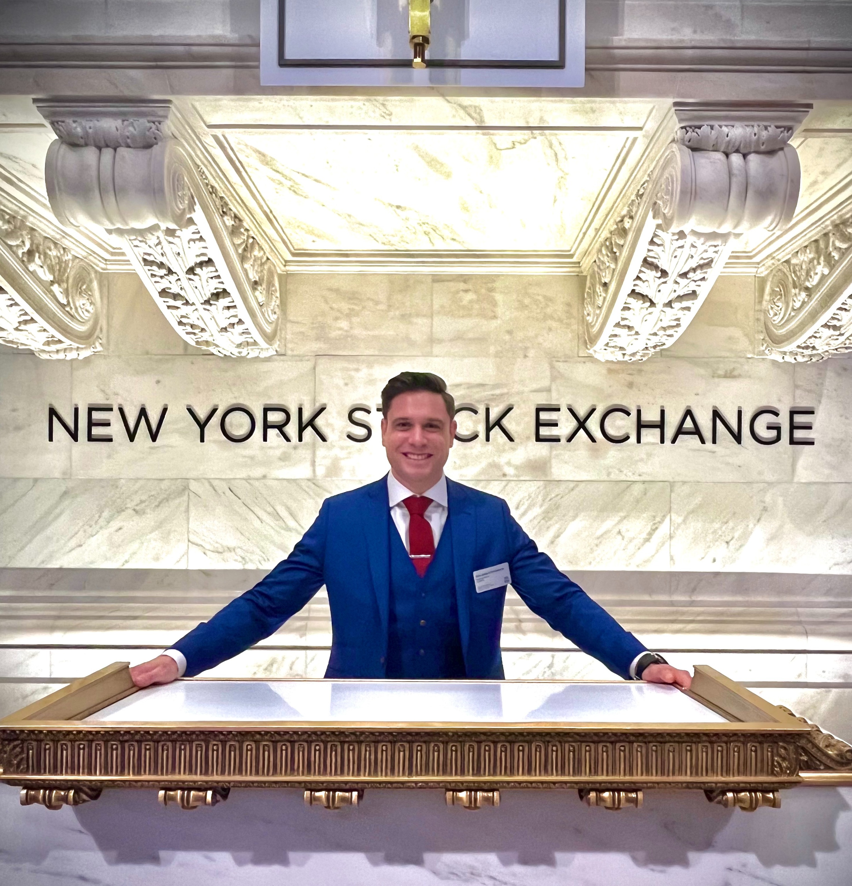 Home | Equitable Advisors, LLC