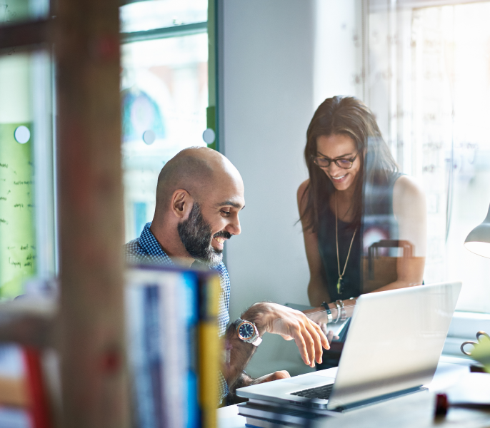 Home | Butler Financial Group