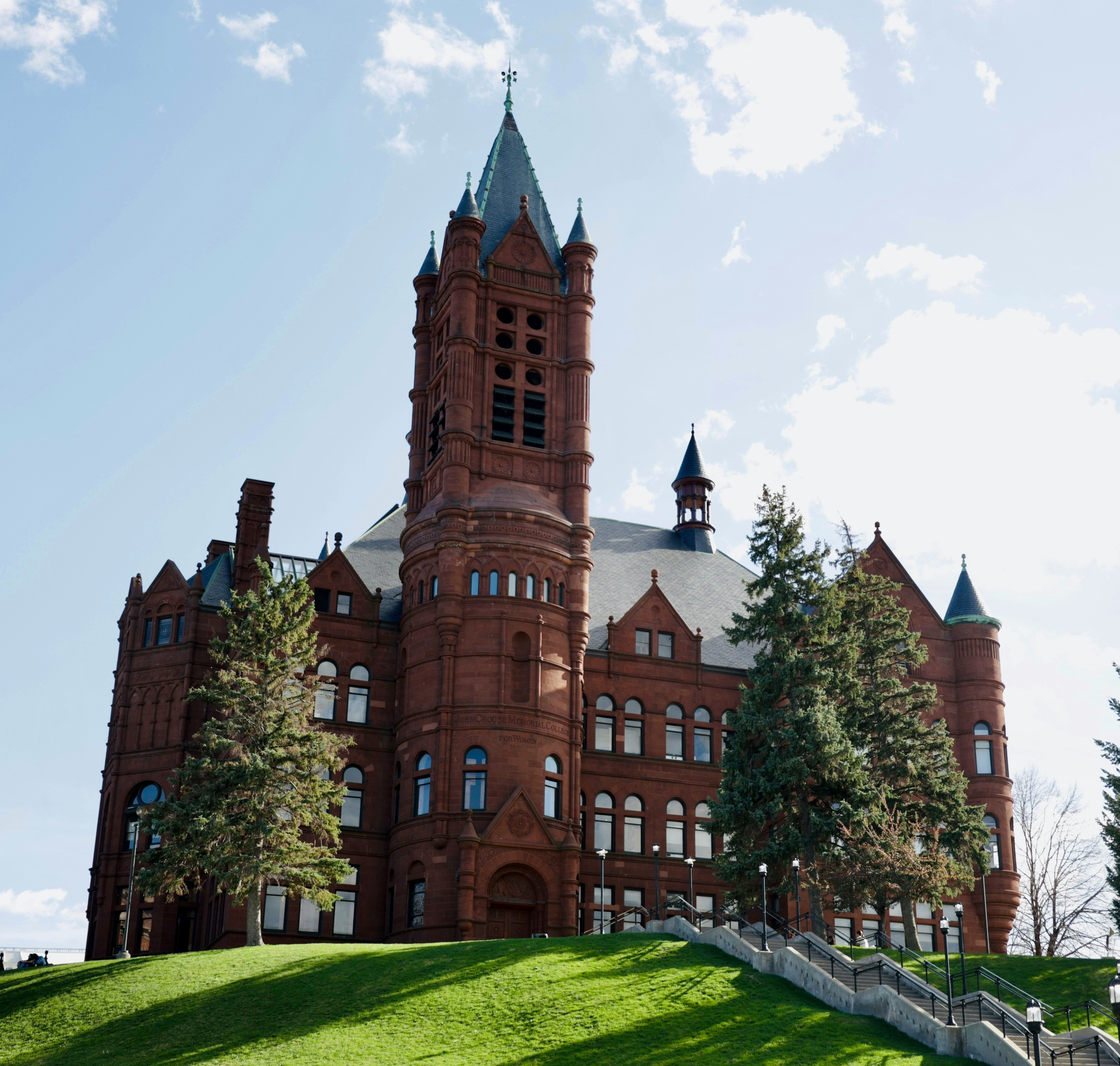 Home | Arabella Wealth