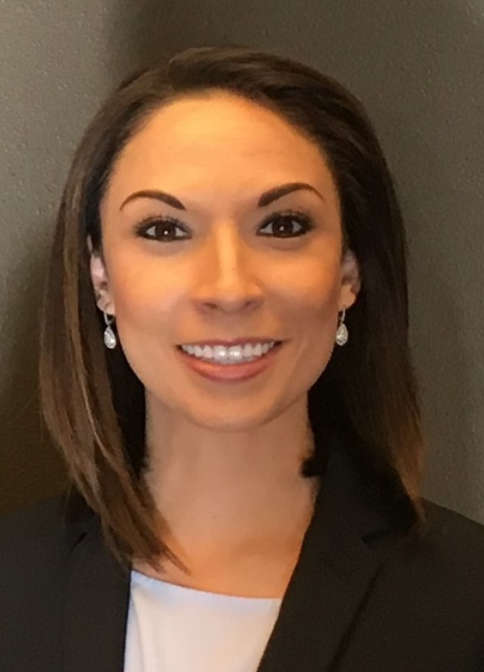 Our Support Team | Dodds Wealth Management Group