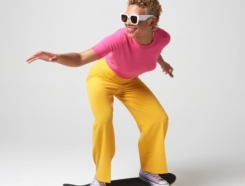 Financial Growth Partners | Financial Planners | Wealth Management