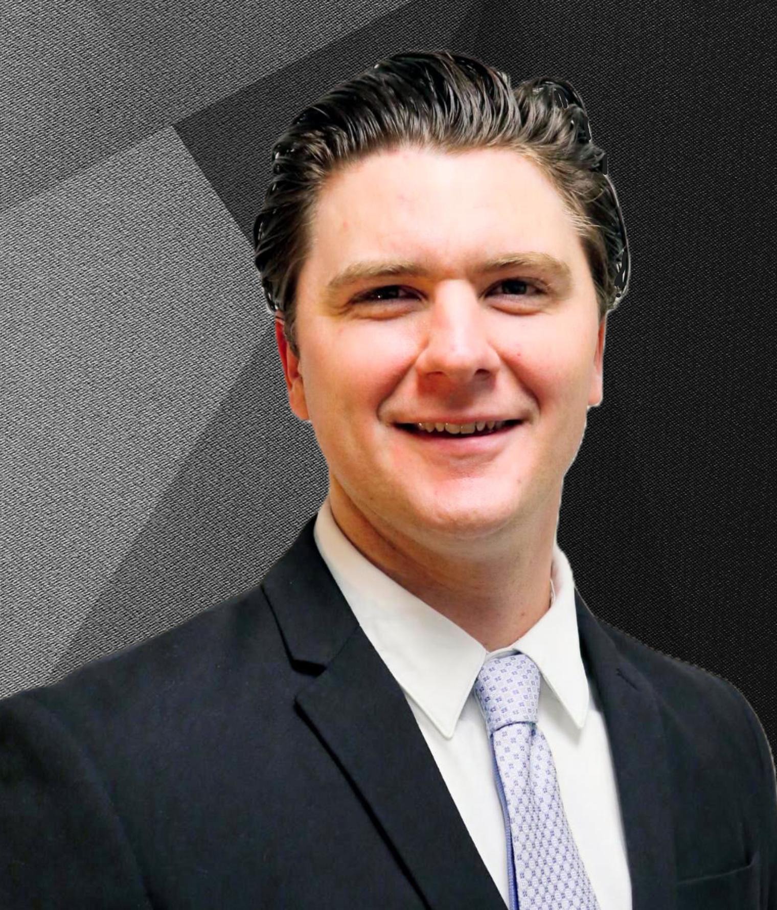 Our Advisors | Triad Financial Group