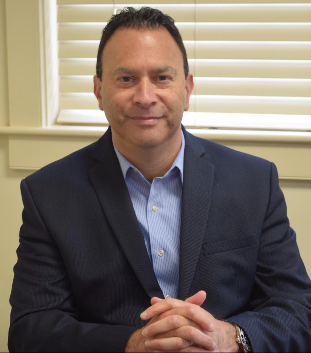 Home | Baystate Financial