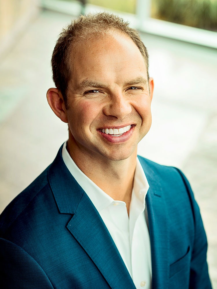 Our Team | Van Horn Financial Services