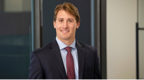 Our Team | Bartholomew & Company, Inc.