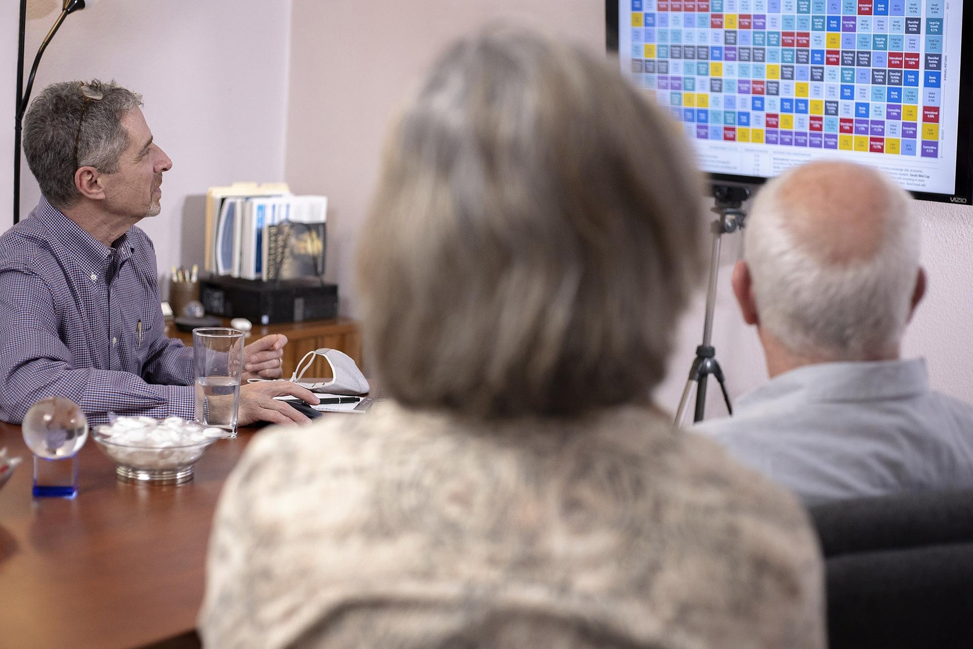 Garden Street Financial Group | Financial Advisors & Wealth Management ...