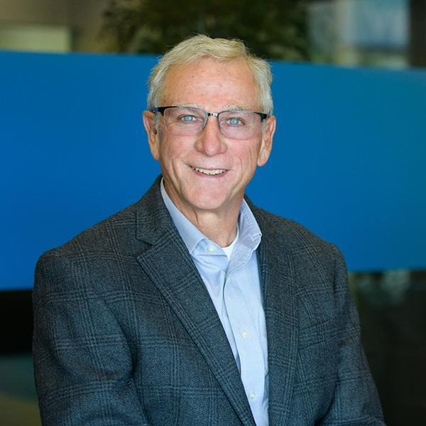 Our Team | Pathfinder Wealth Advisors