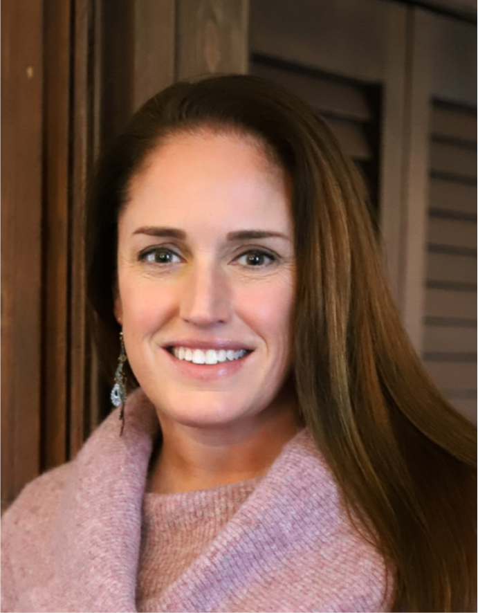 Our Financial Team | Union Street Financial