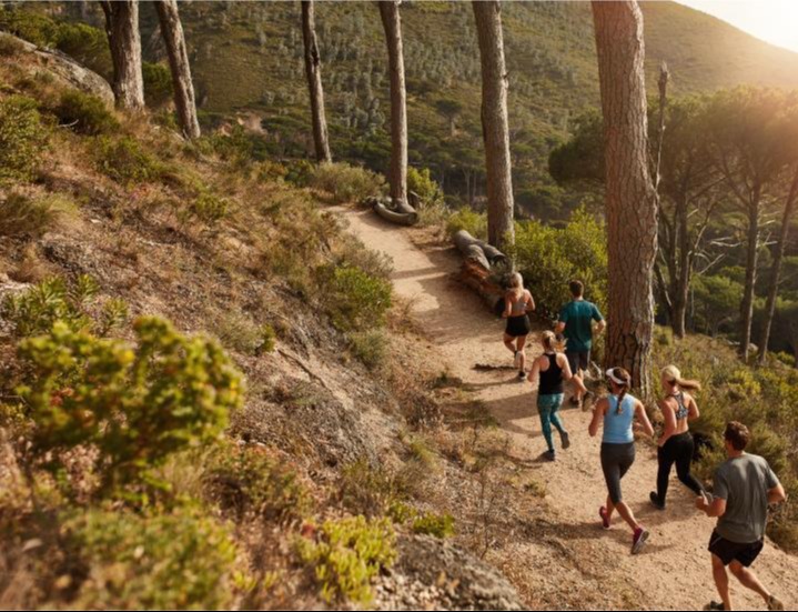 Who We Are | CFG Wealth Management