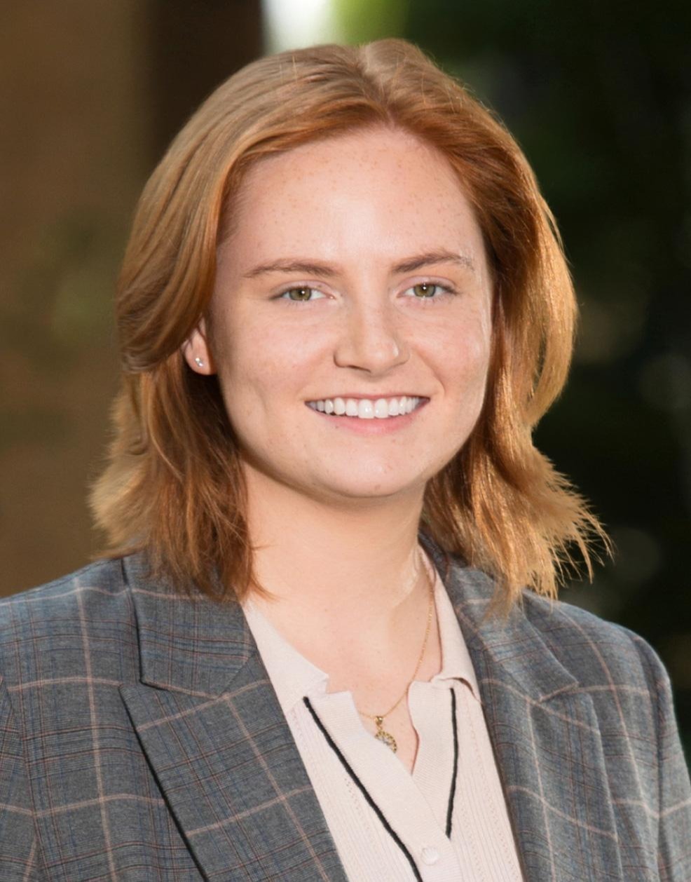 Our Team | True North Investment Partners