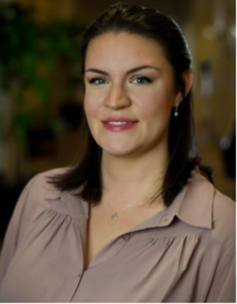 Our Team | Foundation Financial Advisors