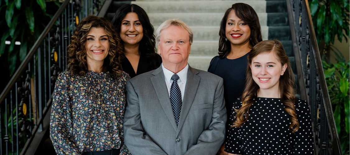 RiverPark Financial Group - Home