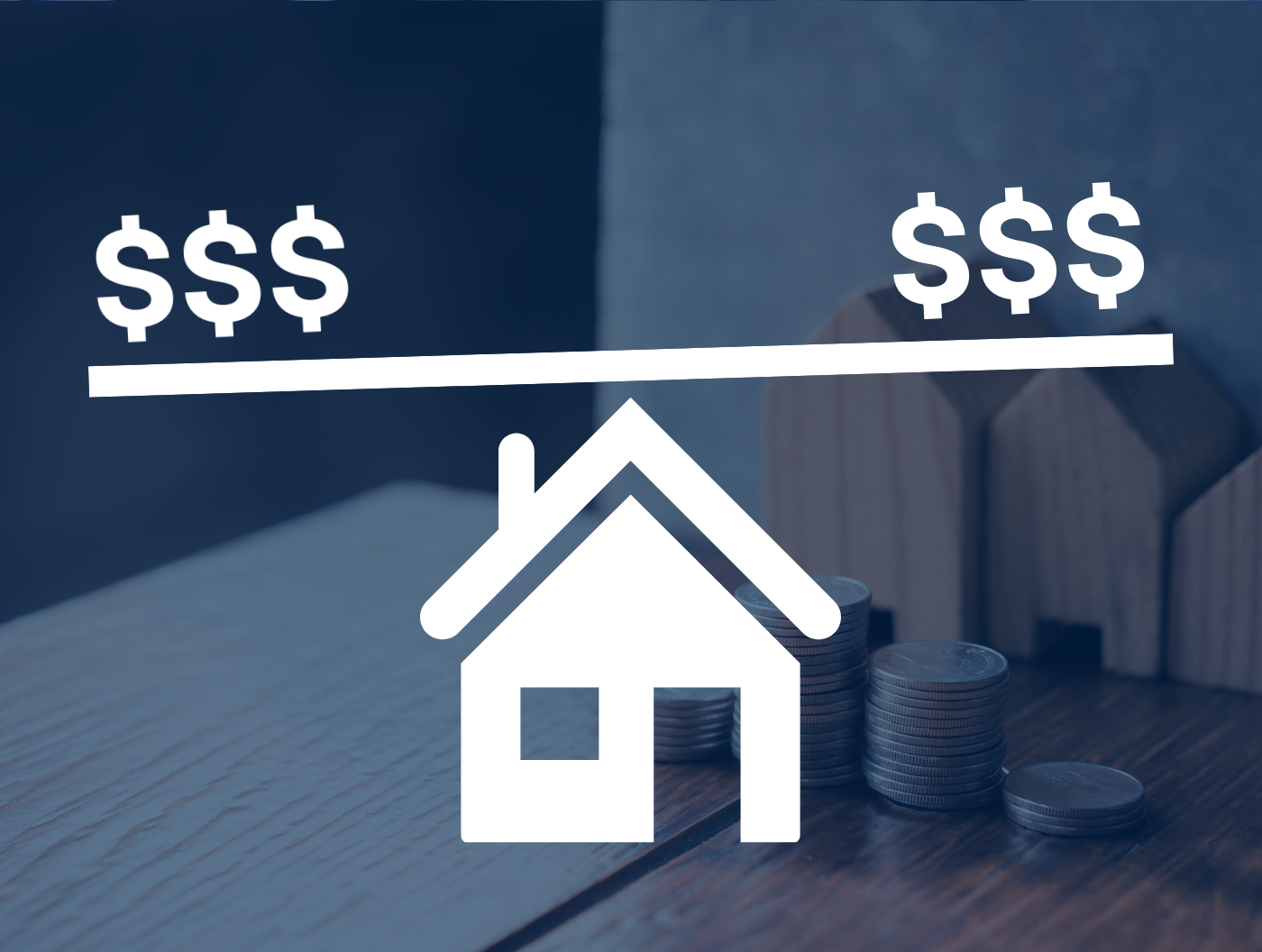 Living Balance Sheet®: Holistic Financial Planning & Wealth Management