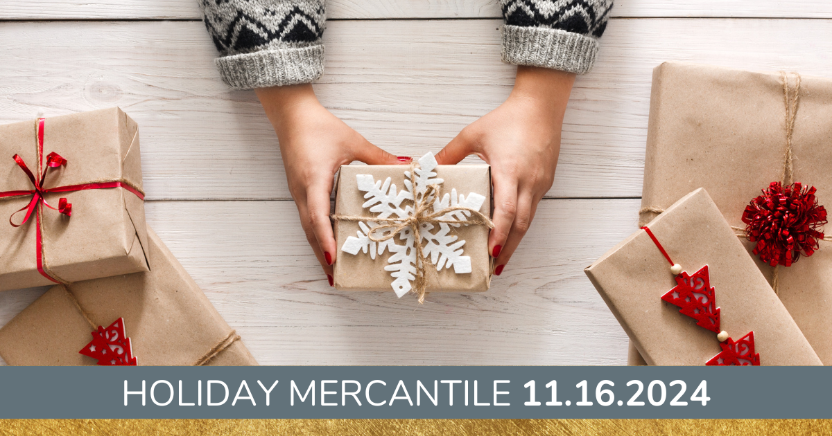 Ellenbecker Investment Group, Inc | Home