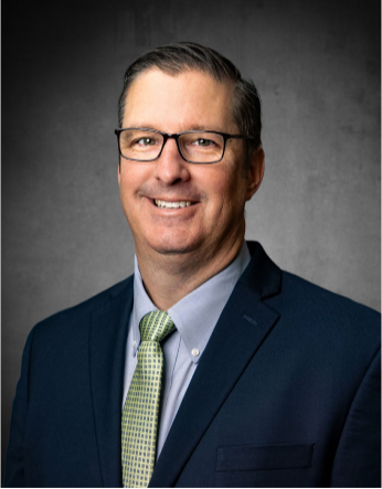 Our Team | The Advanced Financial Group