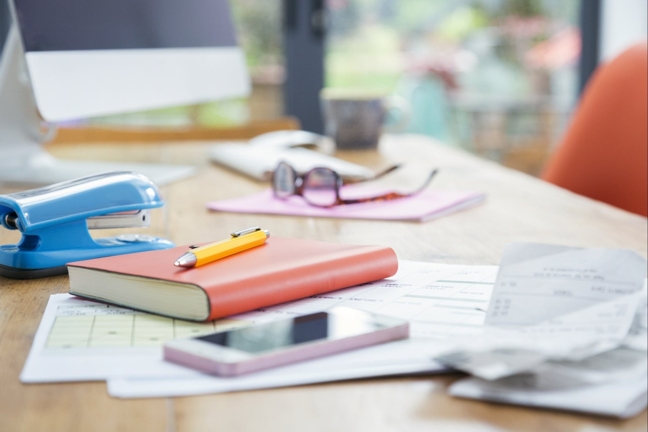 Home | Signature Financial Group