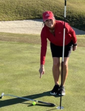 Our Financial Team | Mammini Company