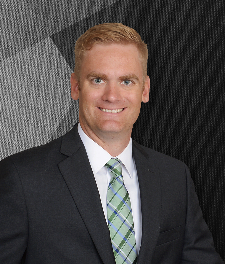 Our Advisors | Triad Financial Group