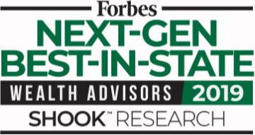 Navigate Life’s Transitions | True Alpha Wealth Management