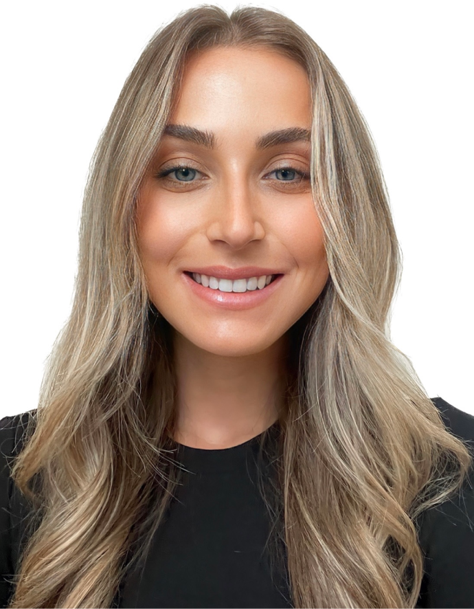 Our Team | Advantis Wealth Partners